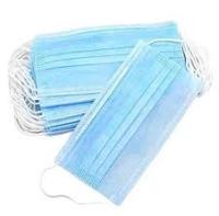 China Breathable KN95 Dust Mask for sale