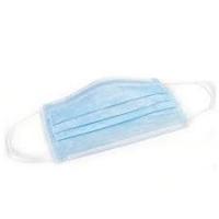 China Lightweight KN95 Dust Mask for sale
