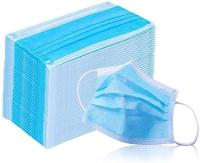 China Non Woven KN95 Dust Mask for sale