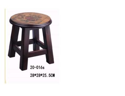China table and chair/ taboret/120-016S / 28*28*25.5cm for sale