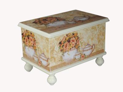 China Kid's product/ Kid's chair children's stool kids product/120-025/39*26*26.5cm for sale