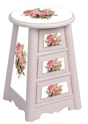 China table and chair-chair -stools-make up stools- 124-152/30.2*30.2*35.5cm for sale