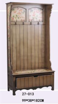 China table and chair/chair/127-013/99*38*182cm for sale