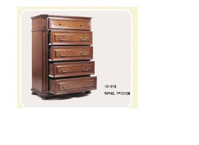China 2014 wood board wooden cabinet design for living room 110-018,90*45.7*121cm for sale