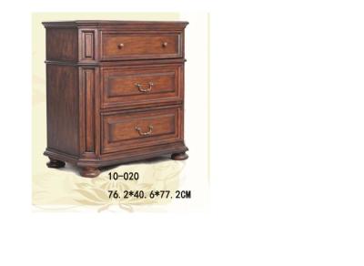 China 2014 antique wooden cabinet design for living room 110-020,76.2*40.6*77.2cm for sale