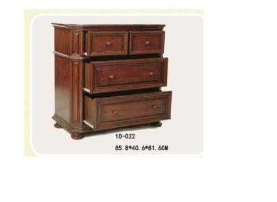 China 2014 antique wooden cabinet design for living room 110-022,85.8*40.6*81.6cm for sale