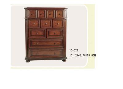 China 2014 antique wooden cabinet design for living room 110-023,101.2*45.7*125.5cm for sale