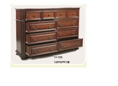 China 2014 antique wooden cabinet design for living room 110-025,160*43*91cm for sale