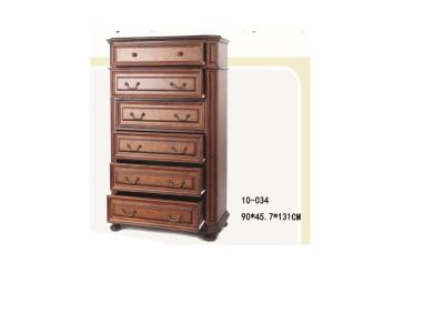China Wooden cabinet furniture,Antique reproduction furniture110-034,90*45.7*131cm for sale