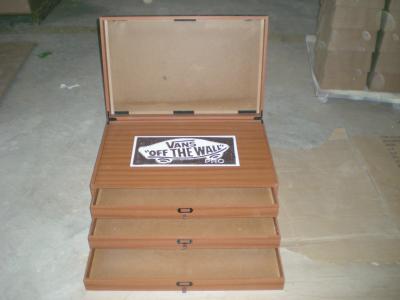 China Ashley 2014 wooden shoe cabinet ,shoe rack ,shoe stand  1401 for sale