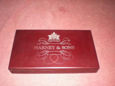 China Wholesale OEM lacquer craft oriental antique wood box gift for jewelry  S601,40.5*23*6cm for sale