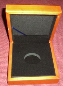China Wholesale OEM lacquer craft oriental antique wood box gift for S604L/S,15*15*6cm,13*10*7cm for sale