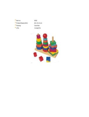 China Kid's product/toys/Toys / 6052/28*12*9cm for sale