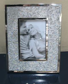 China fashion photo frame/photo frame photo/ rahmen/YX-005/ 5*7 &4*6cm for sale