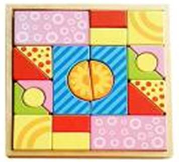 China Kid's product/toys/Toys -board games / Item:BD010 for sale