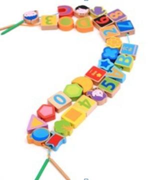 China Kid's product/toys/Toys -study rosary beads grames/ Item:BD049 for sale