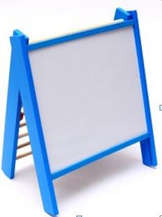 China Kid's product/toys/Toys -Calculate bead magnetic drawing board   painter/ Item:BD057 for sale
