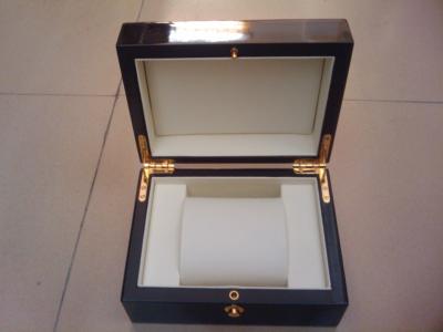 China Wholesale OEM lacquer craft oriental antique wood box gift for jewelry S612,20*13*9cm for sale