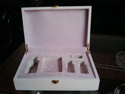 China Wholesale OEM lacquer craft oriental antique wood box gift for jewelry  S613,25*13*9cm for sale