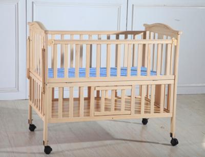 China CH-173 crib, infanette ,baby crib,infant bed, baby bed, crib tent for sale