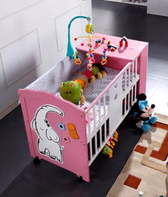 China CH-175 crib, infanette ,baby crib,infant bed, baby bed, crib tent for sale