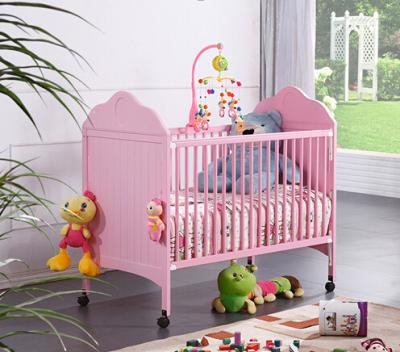 China CH-178 crib, infanette ,baby crib,infant bed, baby bed, crib tent for sale