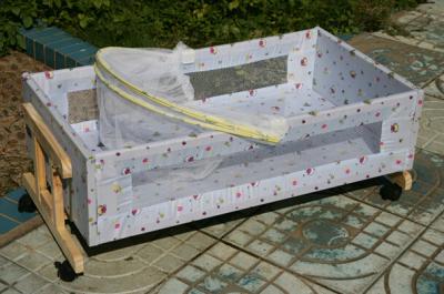 China CH-172 crib, infanette ,baby crib,infant bed, baby bed, crib tent,baby cradle for sale