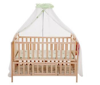 China CH8A crib, infanette ,baby crib,infant bed, baby bed, crib tent,noopsyche baby bed for sale