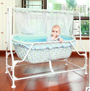 China CHV7 crib, infanette ,baby crib,infant bed, baby bed, crib tent,noopsyche baby bed for sale