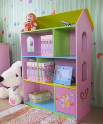 China 2015 New kids wooden doll toy,children wooden doll toy and hot sale baby wooden doll house for sale