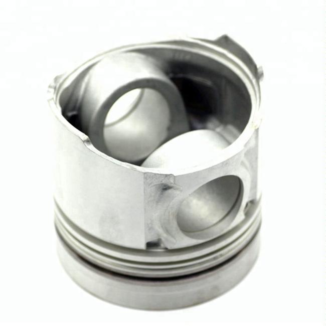 продкут-изображение