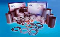 China Fully Automatic Casting DCP Cylinder Liner Material ME060439-41 for sale