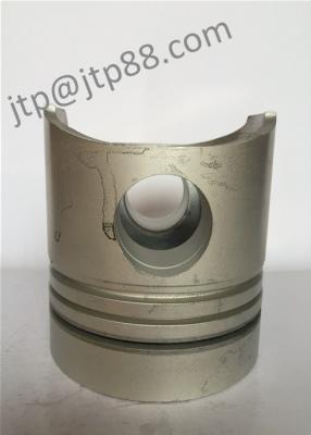 China Altura do OEM ME072055 1.16CM do pistão do motor diesel de Fuso do caminhão de Mitsubishi à venda