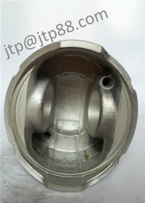 Cina Pistone del motore diesel per il pezzo di ricambio del macchinario pesante di ISUZU 6BG1 3R 8-97328-5740 in vendita