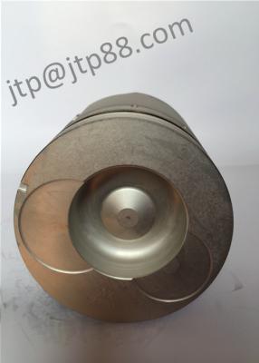 Cina Pistone del motore diesel per il pezzo di ricambio del macchinario pesante di ISUZU 6BG1 3R 8-97328-5740 in vendita