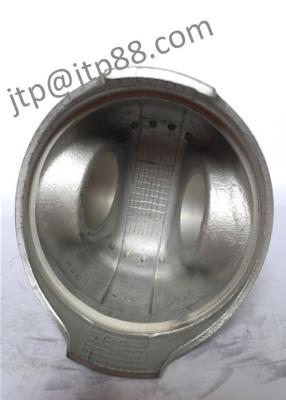 Cina Diametro eccellente 100mm ME012131/ME01213/ME012135 del corredo del pistone del motore diesel di quanlity 4D13 in vendita