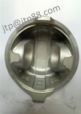 China Vrachtwagendelen RF8 de Uitrusting 12011-97165-links van de Dieselmotorzuiger voor NISSAN Te koop