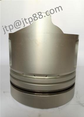 China Vrachtwagendelen RF8 de Uitrusting 12011-97165-links van de Dieselmotorzuiger voor NISSAN Te koop