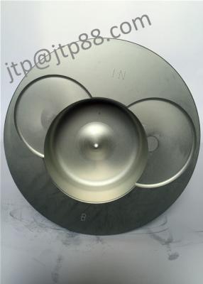 China Vrachtwagendelen RF8 de Uitrusting 12011-97165-links van de Dieselmotorzuiger voor NISSAN Te koop