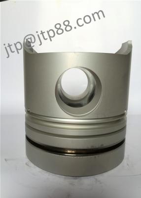 China Auto Engine Part Diesel Engine Piston Set RD8 OEM 12011-97014 piston spare part for sale