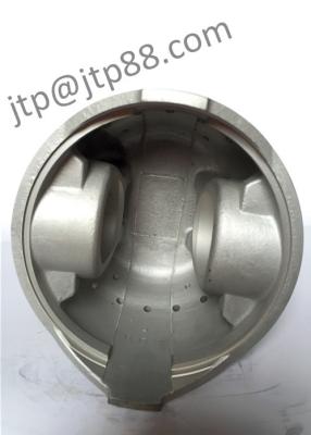 中国 自動エンジン部分のディーゼル機関ピストン一定RD8 OEM 12011-97014ピストン予備品 販売のため