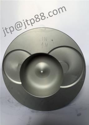 中国 自動エンジン部分のディーゼル機関ピストン一定RD8 OEM 12011-97014ピストン予備品 販売のため