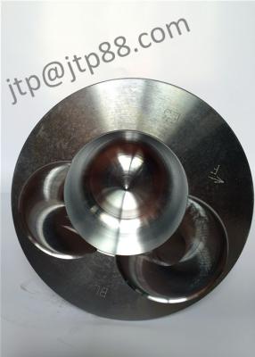 China Jogo do pistão do motor diesel do pistão PE6T do gerador para o OEM de Nissan: 12011-96509 12011-96776 à venda