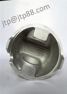 Cina Pistone del motore diesel/pistone automatico per il trattore del diesel di HINO F17C in vendita