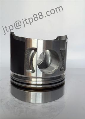 Cina Materiale automatico 34317-07100 E320C del pistone del motore diesel dei pezzi di ricambio di Mitsubishi in vendita