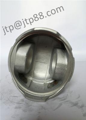 Cina Pistoni di alluminio leggeri di 2.5*2*3 Hypereutectic in un motore DB58 in vendita