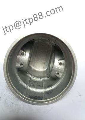 China 36*86mm High Compression Pistons For Cars 1-12111-1220 / 1-12111-740-0 for sale