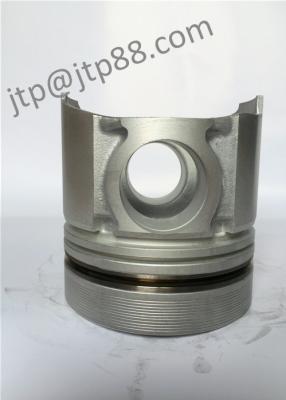 Cina Pistoni di alluminio leggeri di 2.5*2*3 Hypereutectic in un motore DB58 in vendita