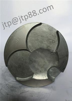 China 36*86mm High Compression Pistons For Cars 1-12111-1220 / 1-12111-740-0 for sale