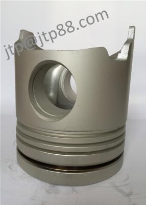 Cina Motore diesel ad un pistone 8DC11 per l'OEM stabilito del pistone di Mitsubishi: ME091050 in vendita